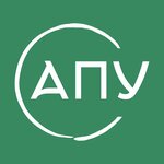 Агентство по управлению фондами (Noviy Arbat Street No:34с1), danışmanlık hizmetleri  Moskova'dan