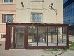 SanaMed (No:1, Samal shaǵyn aýdany), medikal cihaz firmaları  Astana'dan