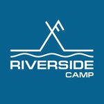 Riverside Camp (Kaluga Region, Medynskiy District, selskoye poseleniye Peredel, derevnya Ilyinka), glamping  Kalujskaya oblastından