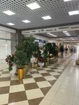 ILax (Komendantskiy Avenue No:9к2), cep telefonu aksesuarları  Saint‑Petersburg'dan