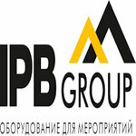 Ipb group (Trifonovskaya Street No:16А), çerçeve ve çadır yapıları  Kaluga'dan