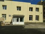ТПУ, институт неразрушающего контроля (Lenin Avenue No:2с23), eğitim altyapısı  Tomsk'tan