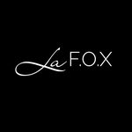La Fox (Chaplygina Street No:93), saç uzatma  Novosibirsk'ten