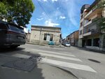 Iko (David Kldiashvilis Street No:6), güzellik salonu  Tiflis'ten