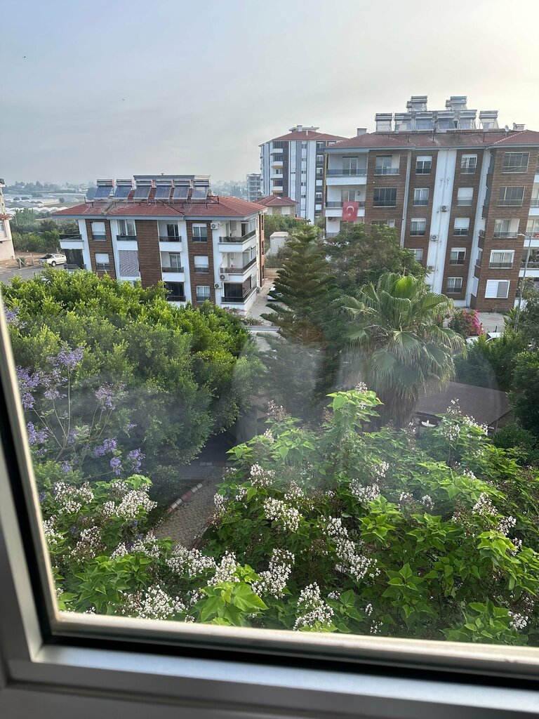 Tıp merkezleri ve klinikler Anadolu Hastanesi, Serik, foto