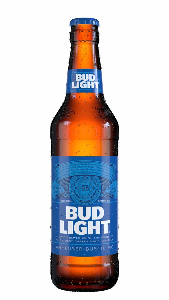 Alkollü içecekler Rosal 24, Lyuban, foto