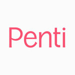 Penti (Nodira street No:4), i̇ç giyim ve mayo mağazası  Taşkent'ten