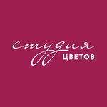 Студия цветов (Komsomolskiy Avenue No:27), çiçekçiler  Petrozavodsk'tan