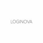 Loginova (Bolshoy Patriarshy Lane No:4), giyim mağazası  Moskova'dan