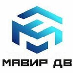 Мавир ДВ (Tobolskaya Street No:11), asansörler, asansör ekipmanları  Vladivostok'tan