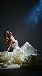 Фотостиль (ulitsa Karla Marksa No:60А), profesyonel fotoğraf stüdyosu  Mtsensk'ten