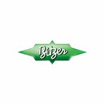 Bitzer (Namangan Region, Turakurgan District, Kuymazor mahalla fuqarolar yigʻini, Mustaqillik koʻchasi, 6), endüstriyel buzdolapları  Nemengan'dan