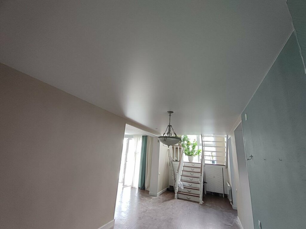 Tavan sistemleri Натяжные потолки Рекорд, Yaroslavl, foto