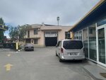 Auto Service 444 (șoseaua Munceşti No:105), otomobil servisi  Kişinev'den