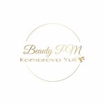 Beauty Pm (ulitsa Yaroslavskogo No:50), kalıcı makyaj stüdyosu  Goriaçi Kliuç'tan