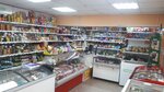 Квартал (Mira Street No:65), market  Inta'dan