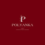 Polyanka (Sovetskaya Street No:56), kalıcı makyaj stüdyosu  Tula'dan