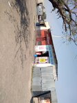 Claude shopping centre (Lusaka, John Laing), alışveriş merkezleri  Lusaka'dan