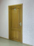 СтандартКачества (Gagarina Street No:67/1), ürün ve hizmet belgelendirme firmaları  Lipetsk'ten