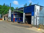 Ремонт выхлопных систем (Minski District, Shchomyslicki Rural Council, 101к2), egzoz sistemi tamiri  Minskaya oblastından
