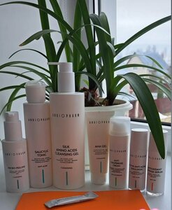 Proff-Kosmetik.ru (Lenina Street No:13, Yuzhniy Microdistrict), kozmetoloji, kozmetik salonları  Naro‑Fominsk'ten