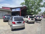Car Air Conditioner Refueling (Kurgancha passage 7 No:71A), araba klimalarının yakıt ikmali  Taşkent'ten