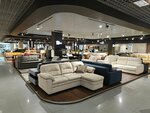 L-Sofa (Butakovo Street No:4), koltuk takımı mağazaları  Himki'den