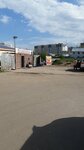 Metal Collection Point (Astana, Zarechnyı yqsham aýdany), hurda metal alımı  Astana'dan