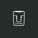 Tank Crystal (Pýgachev kóshesі No:38), otomobil satış galerileri  Jezkazgan'dan