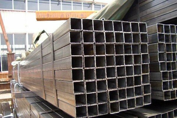 Hadde metal üretim ve satışı Gruppa Kompanij Demidov, Krasnodar, foto