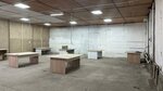 Custom Furniture (Mustaı Kárіm kóshesі No:1Б), özel mobilya yapımı  Almatı'dan