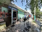 Otau (Ayteke Bï street No:3А), elektronik eşya mağazaları  Kızılorda'dan