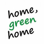 Home green home (No:7, 1-y kvartal, posyolok gorodskogo tipa Zhilino-1), çiçekçiler  Moskova ve Moskovskaya oblastından
