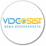 Videosist.ru (Suschyovsky Val Street No:5с1А, Moscow), güvenlik ve alarm sistemleri  Moskova'dan