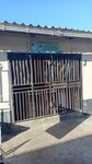 Vinford general dealers (Chachacha Road No:57), satış ofisi  Lusaka'dan