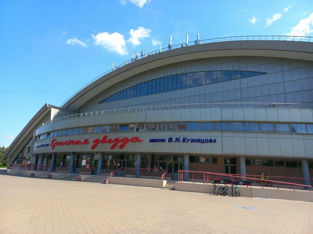 Kahve otomatı Автомат по продаже кофе, Omsk, foto