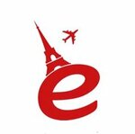 E travel (ulitsa Nikolayeva No:20), seyahat acenteleri  Smolensk'ten