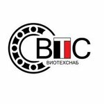 Виотех-снаб (Krasnaya Street No:136), sanayi kuruluşu  Solneçnogorsk'tan