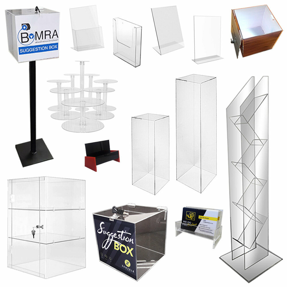 Baskı hizmetleri Al Manar Stamps, Sharjah, foto