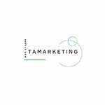 Tamarketing (Okruzhnoy Drive No:15к2), bilişim firmaları  Moskova'dan