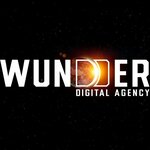 Wunder (Niamiga Street No:5), reklam ajansları  Minsk'ten