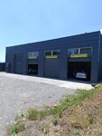 Барс (Zheleznodorozhnaya ulitsa No:3А, selo Barsuki), otomobil servisi  İnguşetya'dan