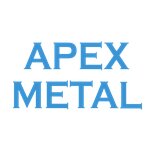 Apex Metal (2nd Roschinsky Drive No:8), hadde metal üretim ve satışı  Moskova'dan