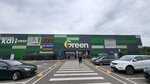 Банк ВТБ (Ubarevicha Street No:176), banka  Minsk'ten
