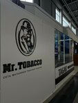 Mr. Tobacco (Novoukhtomskoye Highway No:2А), tütün, sigara mağazaları  Moskova'dan