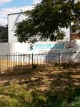 Evelyn Home College (Lusaka, Civic Centre), yüksekokul  Lusaka'dan