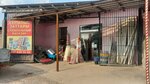 Arman (Shymkent, Керім Tlenşhin köşesı), mini-market  Çimkent'ten (Şımkent'ten)