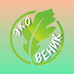 Eco-Venik (Volskaya ulitsa No:36), hamam ve sauna ürünleri  Perm'den