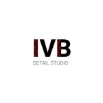 Ivb Detail Studio (Almaty, Bostandyk City Administrative District, Nur Alataý shaǵyn aýdan, 10-ya ulitsa), detaylı oto bakımı  Almatı'dan
