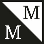 Правовые консультации. Мехова и Молотков (Maksima Gor'kogo Street No:39), hukuk büroları  Novosibirsk'ten